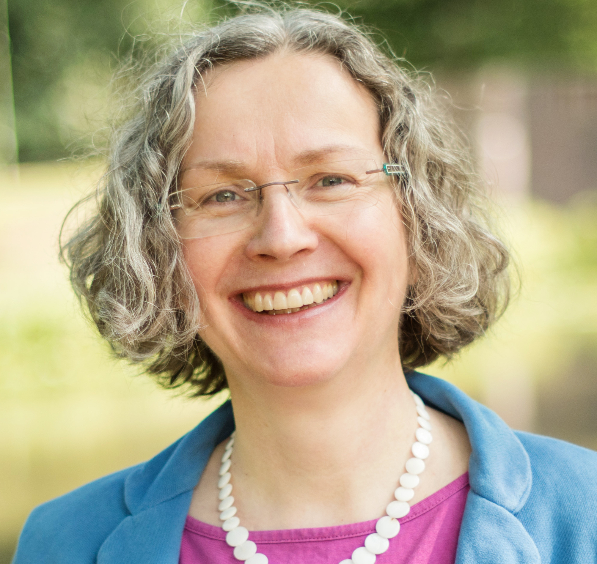 Über mich | Human Design System